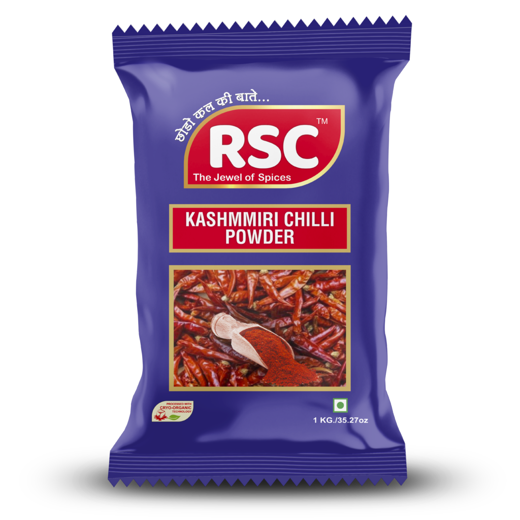 Top 10 Must-Have Spices for Every Kitchen - RSC Spices